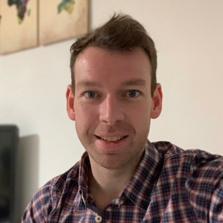 - Sven Müller Unternehmensservice